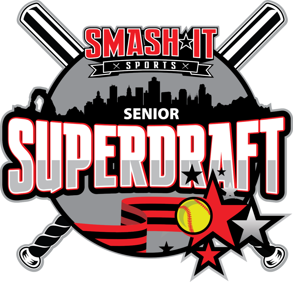 SIS Super Draft (Seniors) (2025) - Orem, UT - USSSA Utah Slowpitch ...