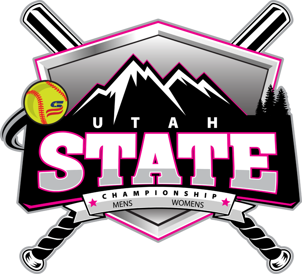 Men’s B/C USSSA State- Women’s USSSA State (2025) - Orem, UT - USSSA ...