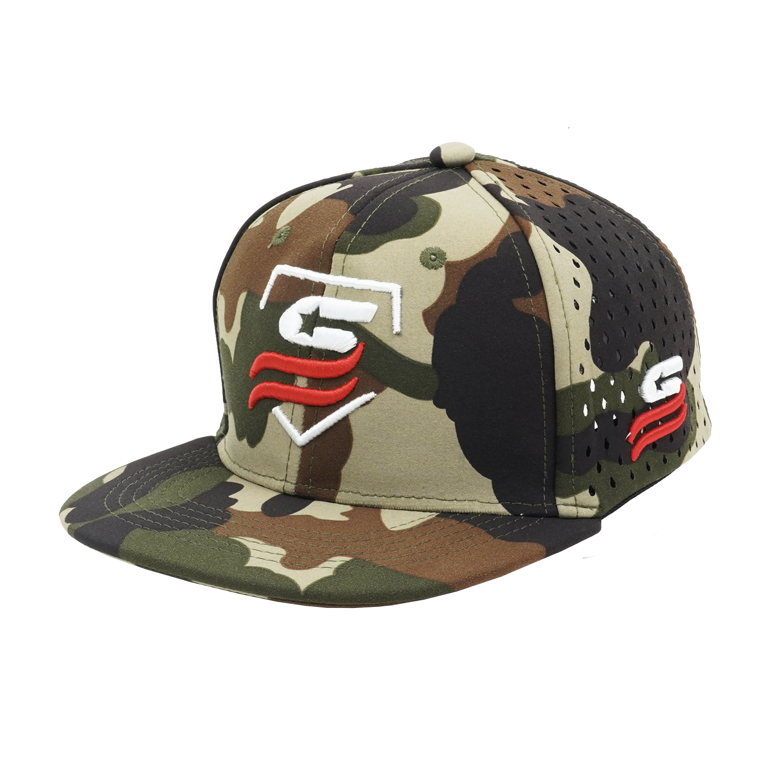 Dynasty – USSSA Shop