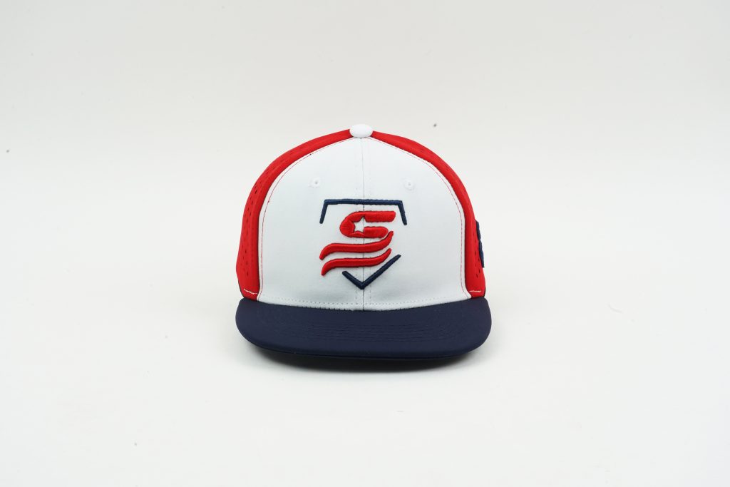 All American - USSSA Shop