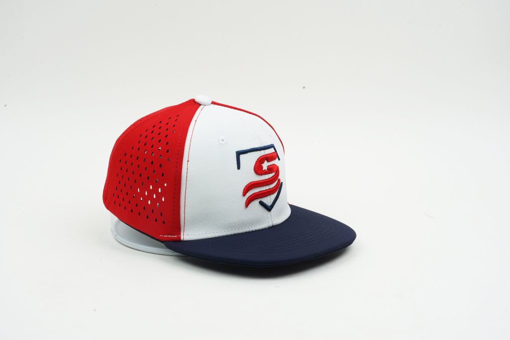All American - USSSA Shop