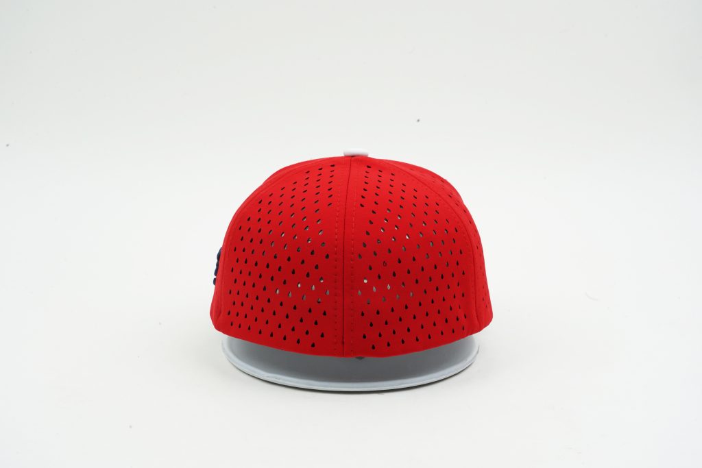 All American - USSSA Shop