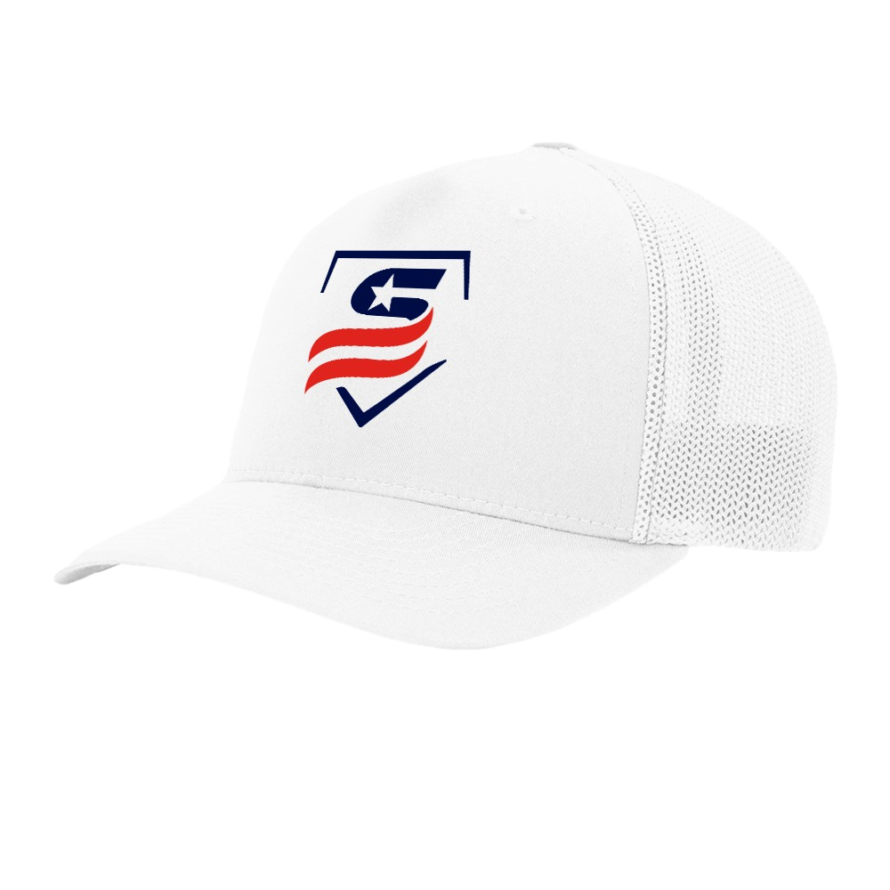 USSSA Shop – USSSA Merch
