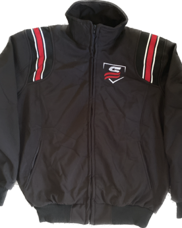 Shop – Umpire Gear