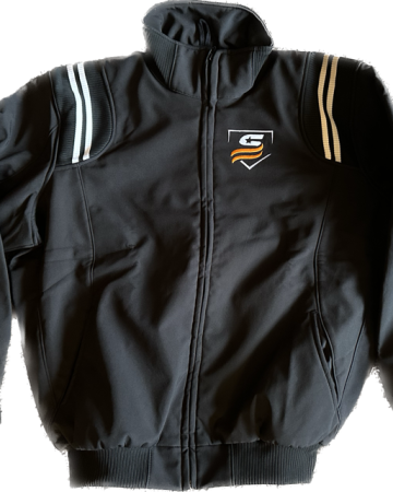 Shop – Umpire Gear