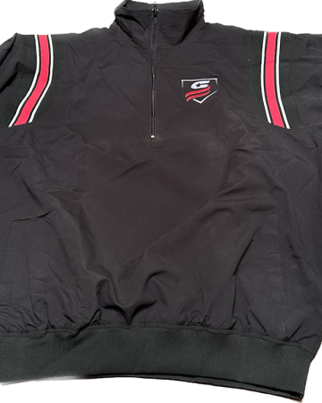 Shop – Umpire Gear