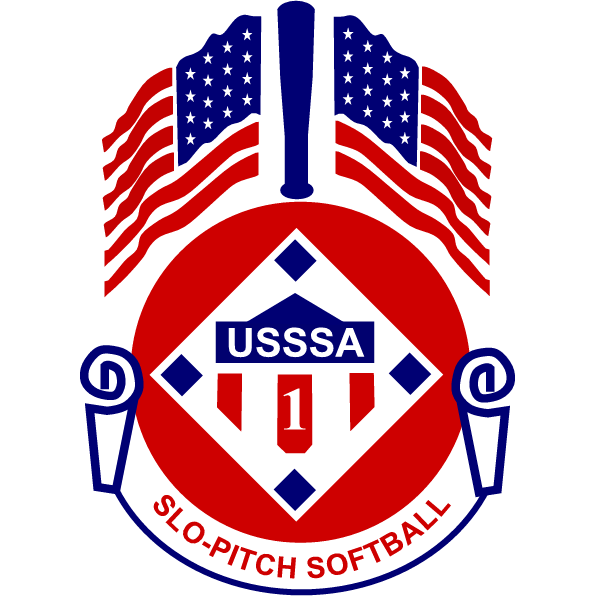 WASHINGTON USSSA HISTORY – Washington Slowpitch – USSSA