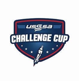 CHALLENGE CUP GUIDELINES – Washington Slowpitch – USSSA