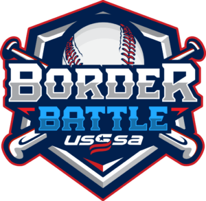 USSSA Border Battle NIT 2024 (2024) - Portland, OR - USSSA Oregon ...