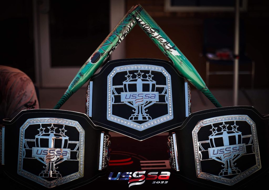 2023 Summer Slam All Nighter (BELTS) (2023) - Glendale/Peoria, AZ - USSSA Arizona Slowpitch ...