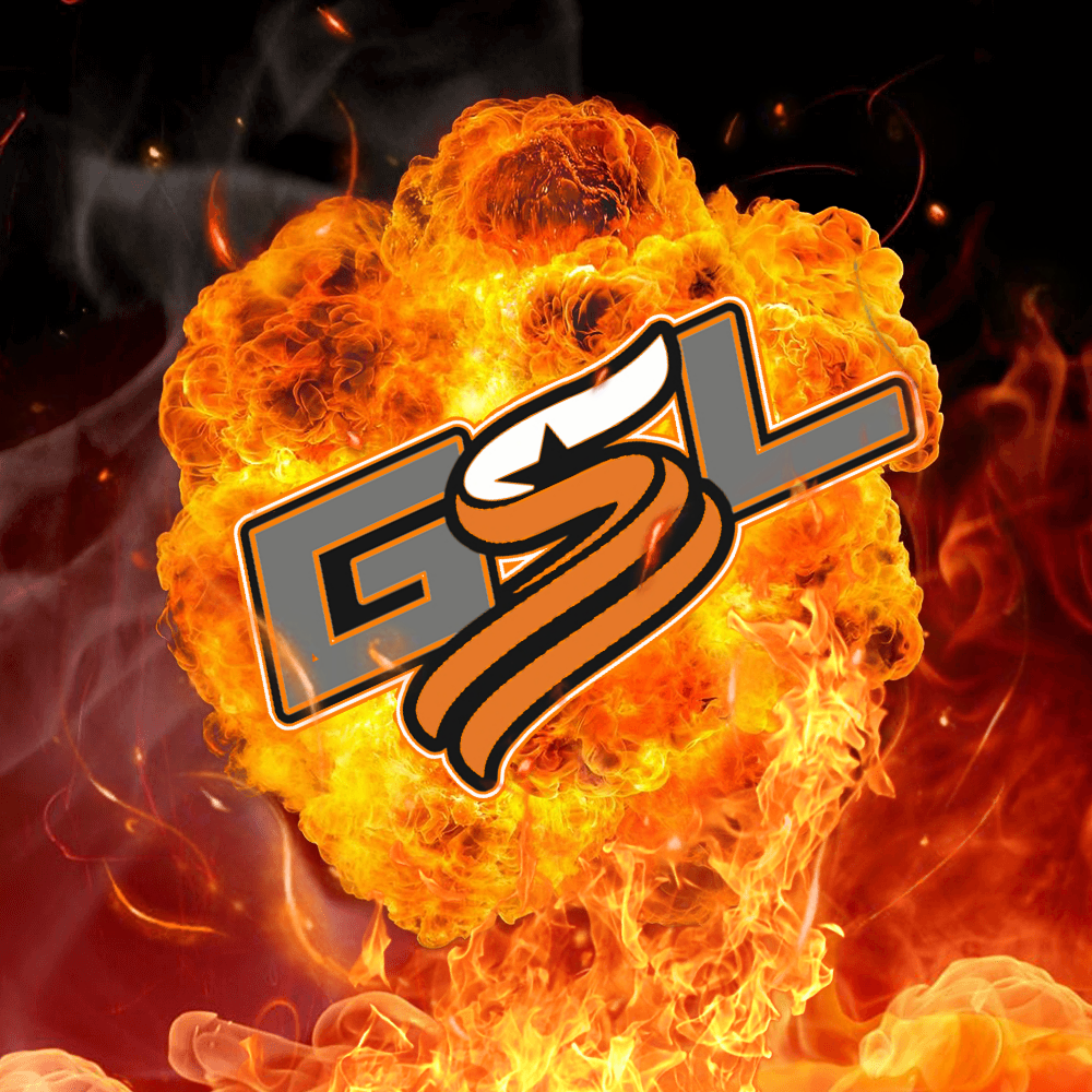 Pick Your Stick All Nighter (2024) - Glendale, AZ - USSSA Arizona Slowpitch USSSA /GSL