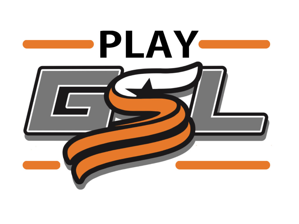 GSL Spring Slam (2025) - Glendale/Phoenix, AZ - USSSA Arizona Slowpitch ...