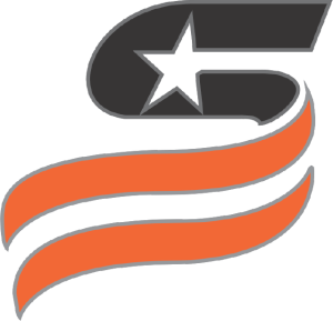 Arizona Slowpitch – USSSA