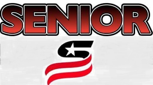 AZ 2024 Senior USSSA State Championship (2024) - Phoenix/Glendale, AZ - USSSA Arizona Slowpitch ...