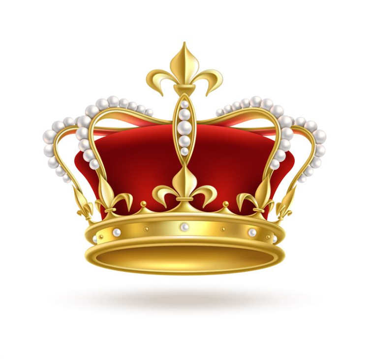 Queen Seat Classic (2026) - Glendale, AZ - USSSA Arizona Slowpitch ...