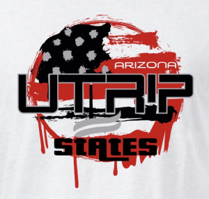 AZ COED State Championship ALL NIGHTER (2026) - Glendale, AZ - USSSA Arizona Slowpitch USSSA /GSL