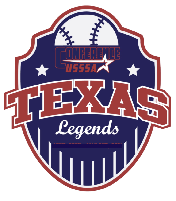 Texas Legends Dual (2023) - Euless, TX - USSSA Texas Slowpitch USSSA /GSL