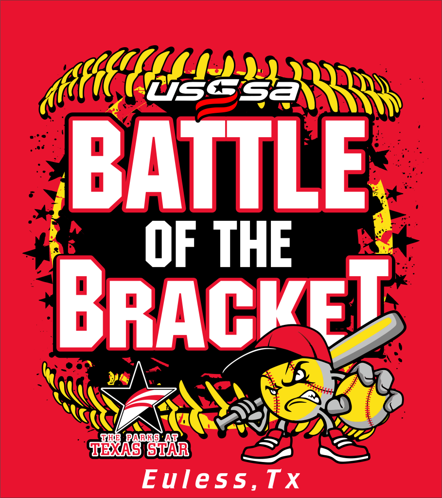 2023 Parks at Texas Star Battle of the Bracket (2023) - Euless, TX ...