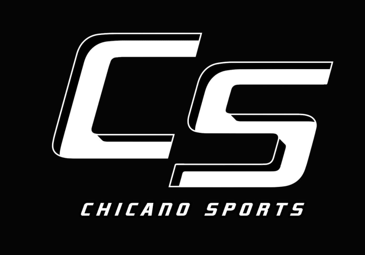 Allen Turf – NO QUEMA CUH 2 (2023) - Allen, TX - USSSA Texas Slowpitch ...