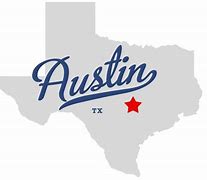 SOG LONGHORN SHOOTOUT (2023) - Austin, TX - USSSA Texas Slowpitch USSSA ...