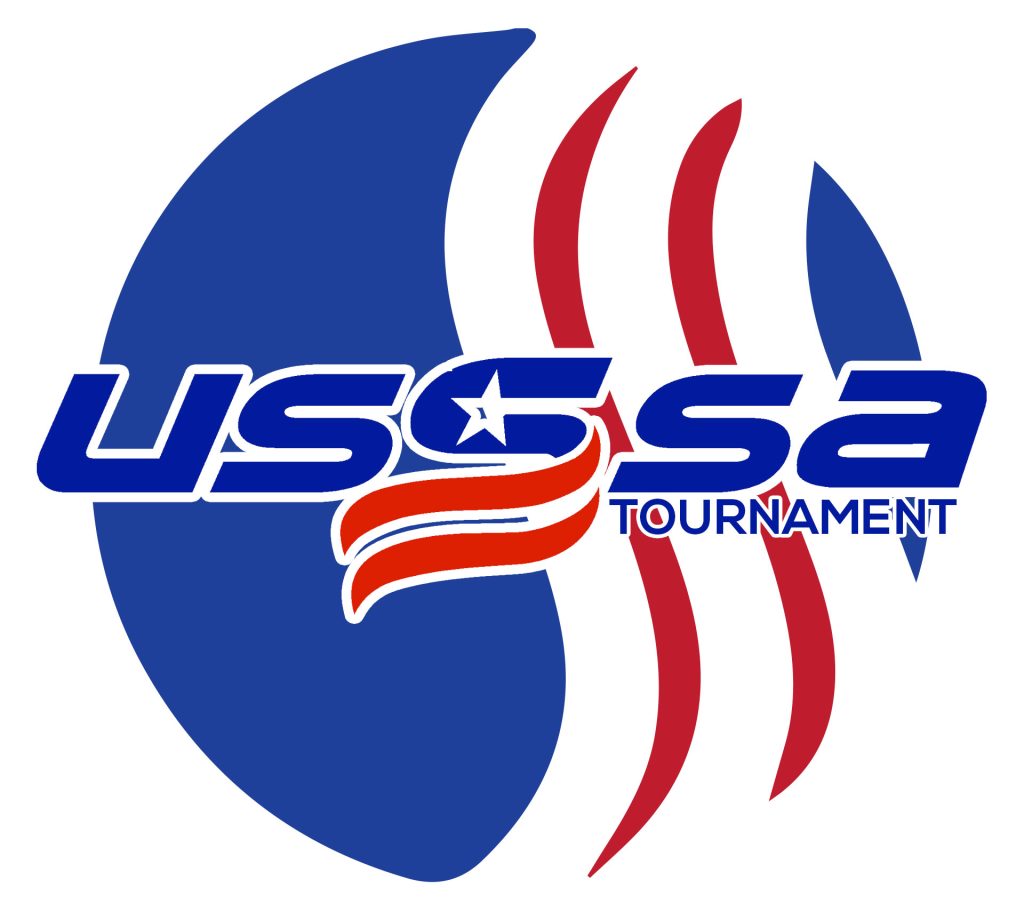 SOG LEAGUE CITY $1K EVENT (2023) - LEAGUE CITY, TX - USSSA Texas ...