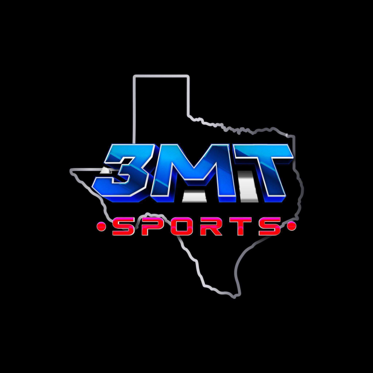 3MT SPORTS BOUNTY CASH (2023) - Harker Heights, TX - USSSA Texas Slowpitch USSSA /GSL