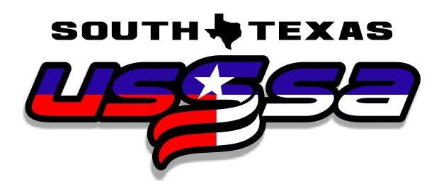North Vs South Summer Edition (Battle of Brands) (2024) - Temple, TX ...
