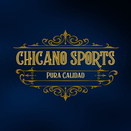 PURE SPORTS – TYLER ERVINE – NTX EDITION (2024) - Garland, TX - USSSA ...