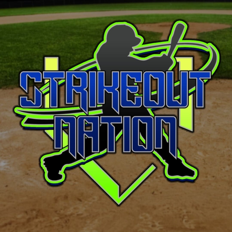 Strikeout Nation Jersery Bash Tournament Rainout (2025) - Garland, TX - USSSA Texas Slowpitch ...