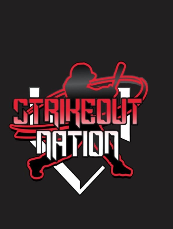 StrikeOut Nation Beat the Heat (2025) - Grand Prairie, TX - USSSA Texas ...
