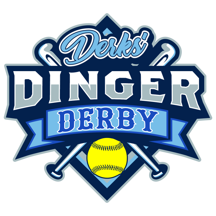 Derks Dinger Derby (2025) - overland park, KS - USSSA Kansas Slowpitch ...