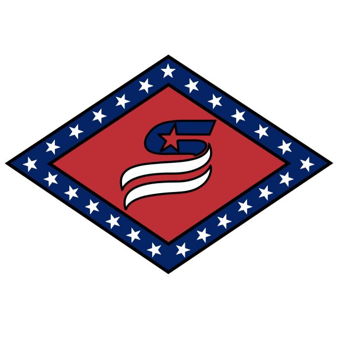Tyson (2023) - Rogers, AR - USSSA Arkansas Slowpitch USSSA /GSL