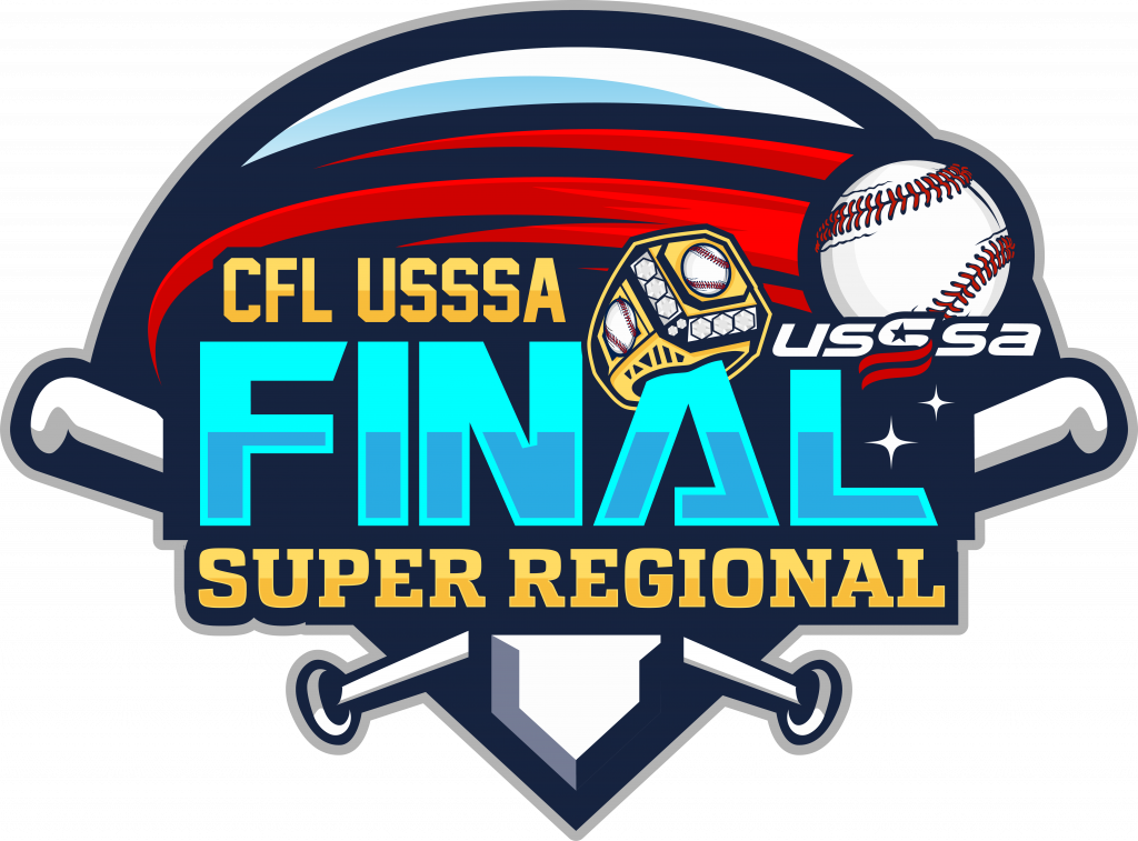 CFL USSSA Finale (Rings) (2022) - New Smyrna/Rings, FL - USSSA Florida ...