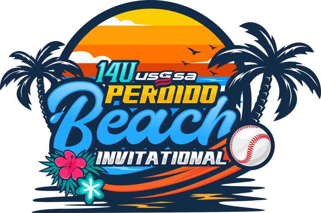14U Perdido Beach Invitational (2022) - Perdido, FL - USSSA Florida ...