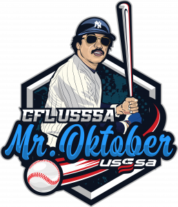 Home - Florida Baseball - USSSA