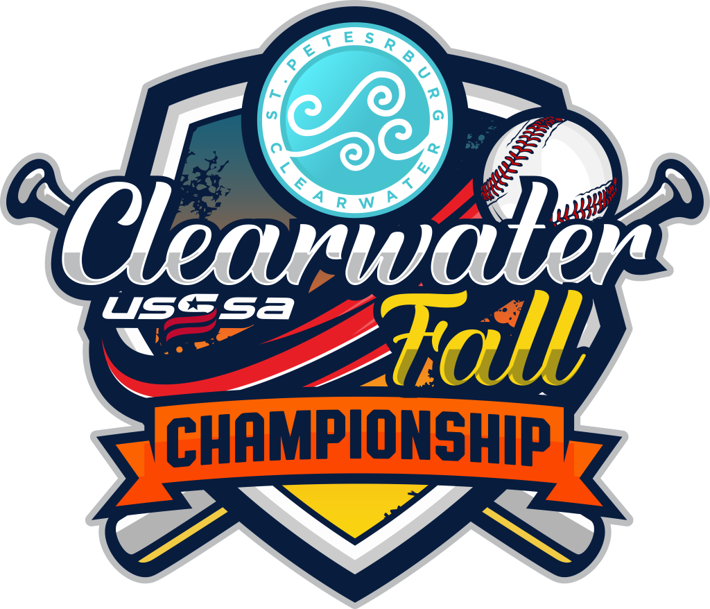 Clearwater Fall Championship (RINGS) (2023) - Clearwater/Oldsmar, FL ...