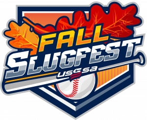 Home - Florida Baseball - USSSA
