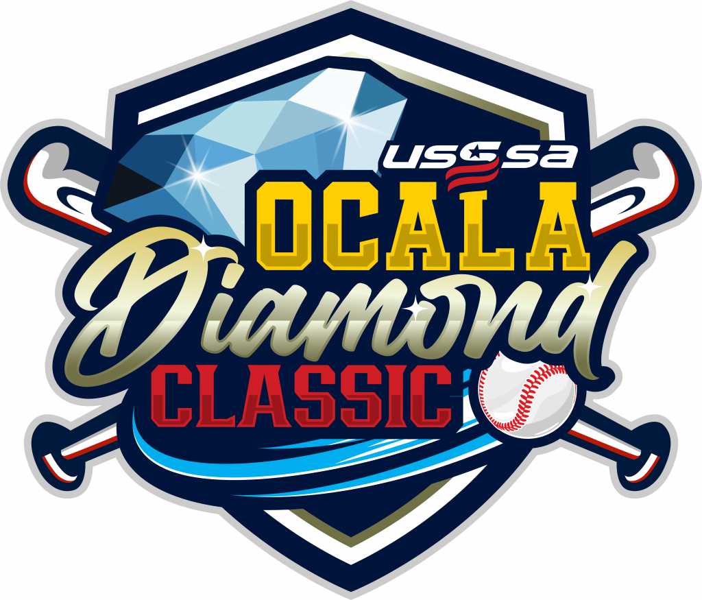 Ocala Diamond Classic (2023) - Ocala, FL - USSSA Florida Baseball
