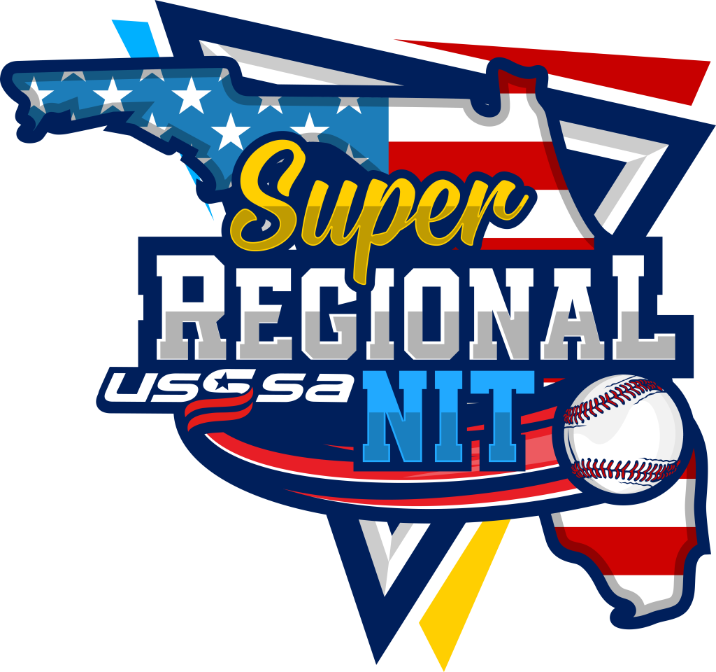 6-4-3 Super Regional NIT (Rings) (2022) - Sarasota, FL - USSSA Florida Baseball