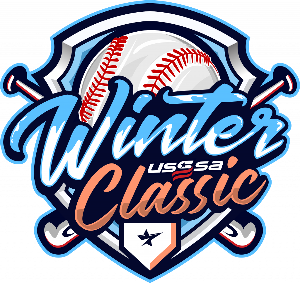 643 Winter Classic (X-Mas Rings) (2023) - Bradenton/Sarasota, FL ...
