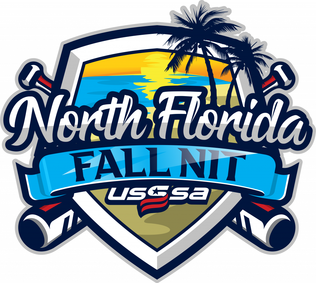 North Florida Fall NIT (Rings) (2022) - St Augustine, FL - USSSA ...