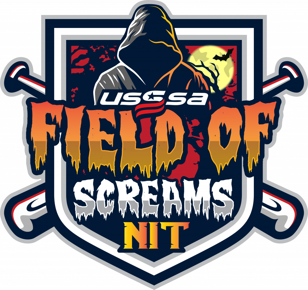 USSSA Field of Screams NIT (2022) - Miami, FL - USSSA Florida Baseball