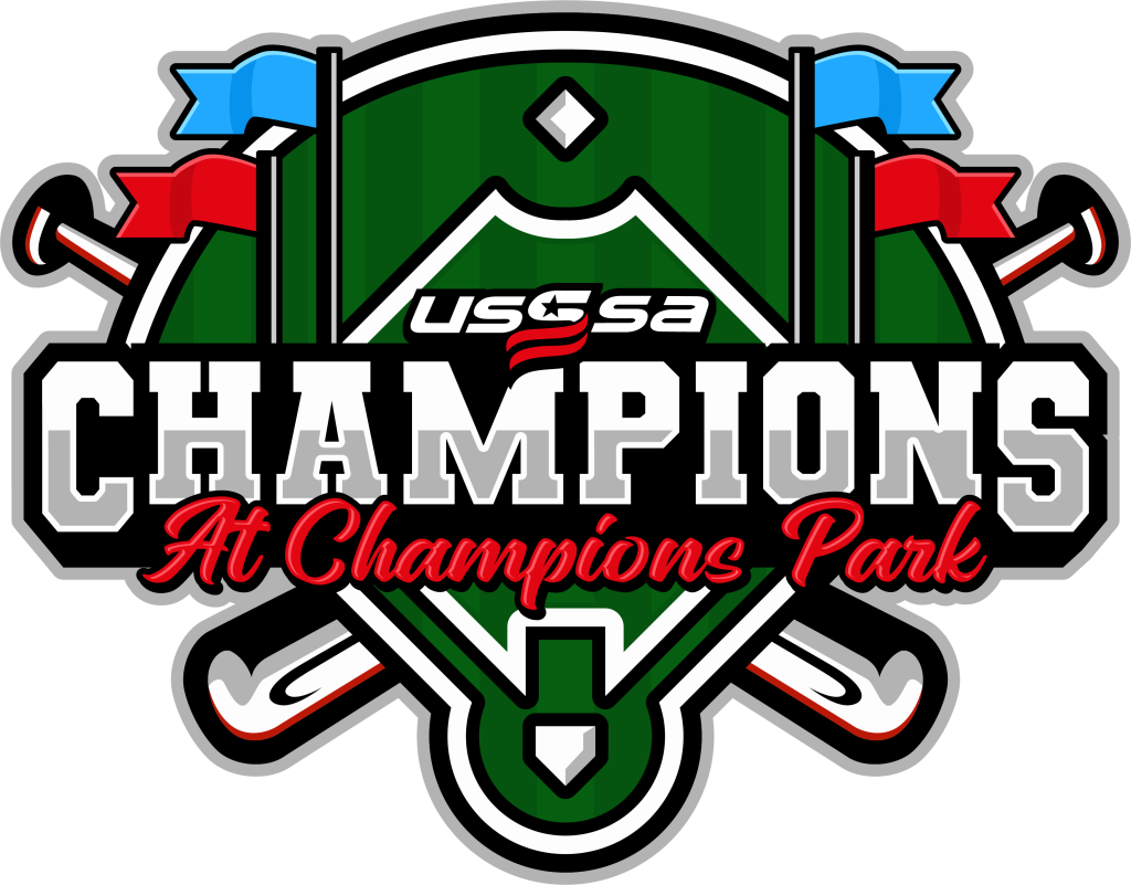 Champions at Champions Park (2023) - Newberry, FL - USSSA Florida Baseball