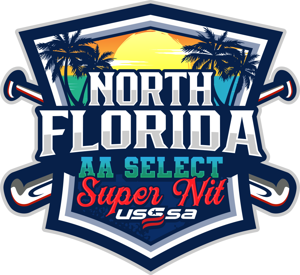 North Florida AA Select Super NIT (2023) - Lake City, FL - USSSA ...