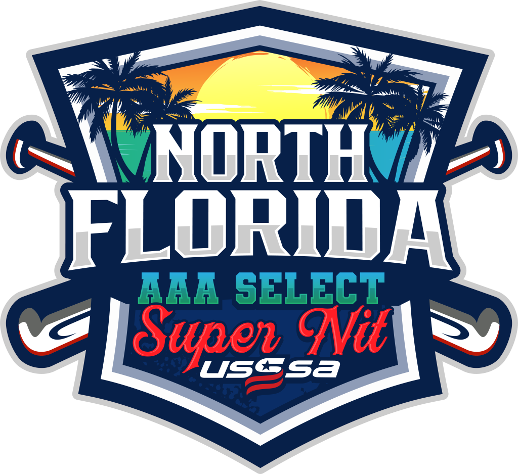 North Florida AAA/Major Select Super NIT (2023) - Newberry, FL - USSSA ...