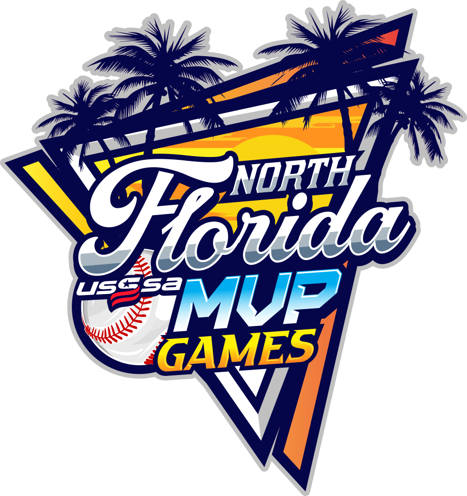 North Florida MVP Games (2023) - Lake City, FL - USSSA Florida Baseball