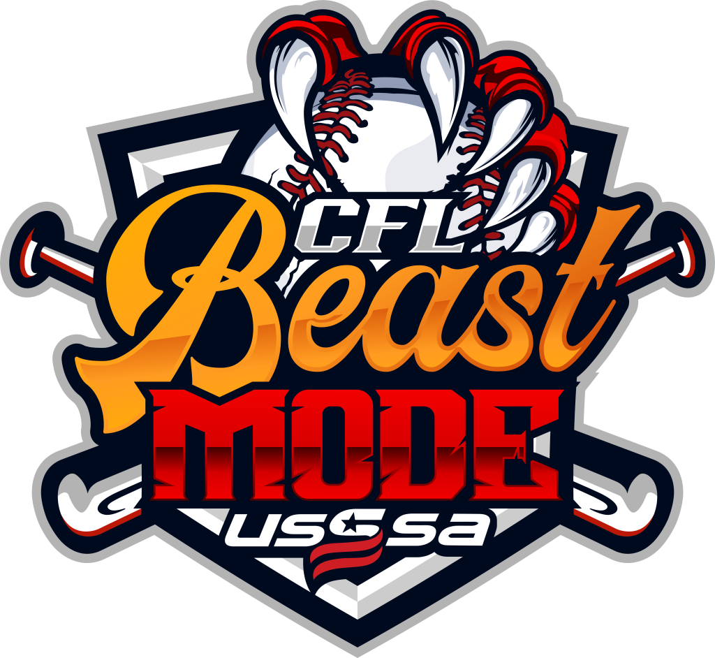 CFL USSSA Beast Mode (2023) - Apopka, FL - USSSA Florida Baseball