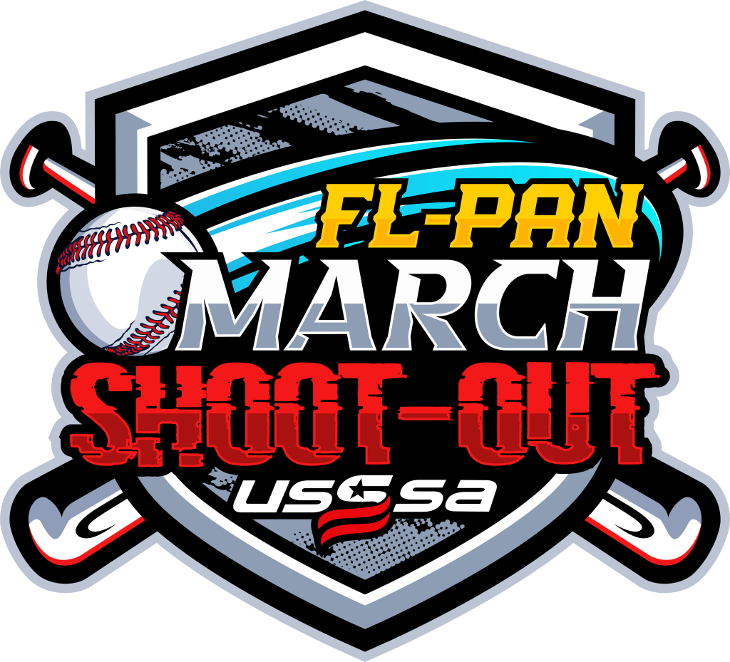 FL-PAN March Shoot-Out (2023) - Perdido, FL - USSSA Florida Baseball