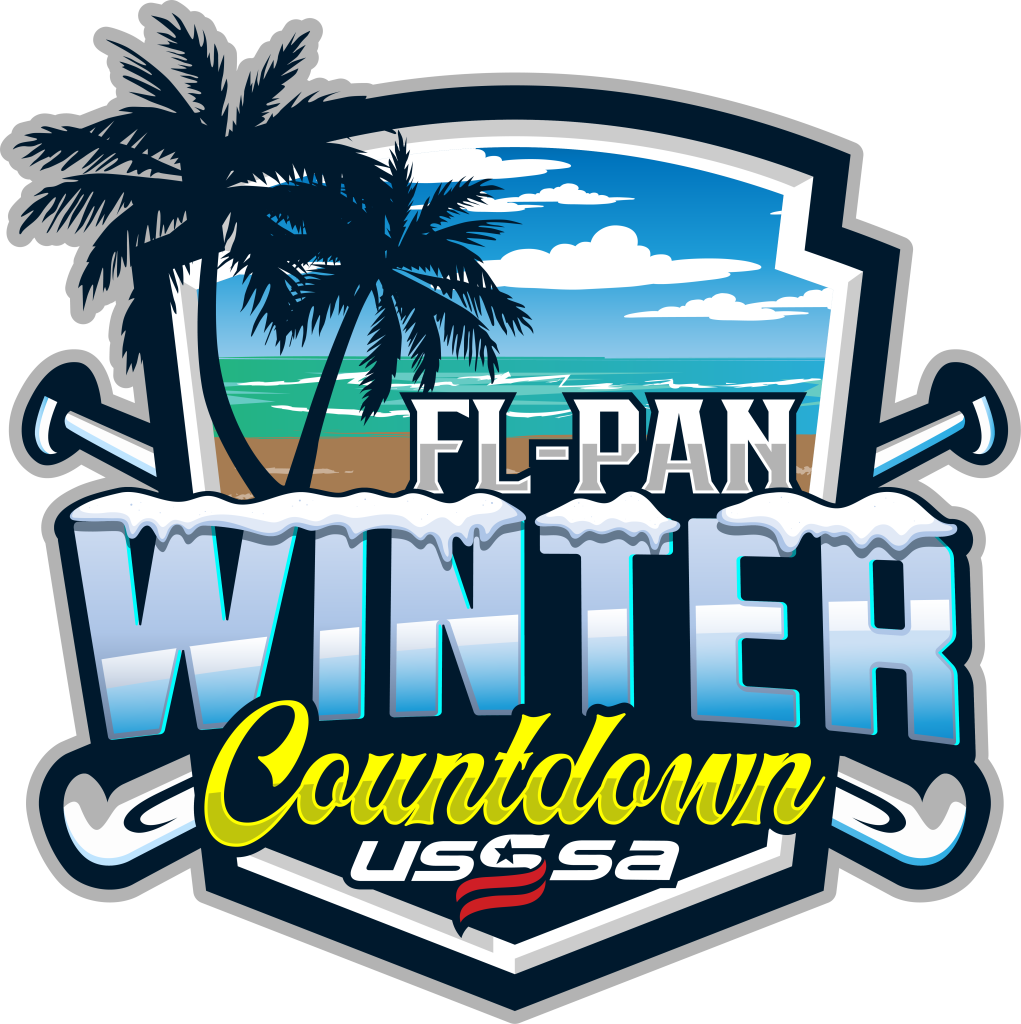 FL-PAN Winter Countdown (Sunday Only) (2023) - PACE, FL - USSSA Florida ...