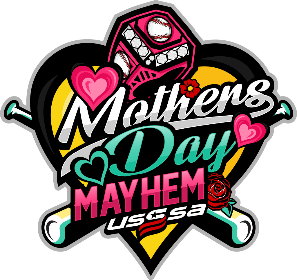 Mothers Day Mayhem (Pink Rings) (2024) - Sarasota / Bradenton, FL ...